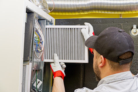 Furnace Maintenance Cost Guide | HomeStars - HomeStars